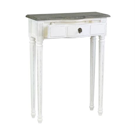 Rosehill Online Auctions - Kelly Clarkson Home® Gabi Console Table - 24”